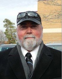 Ogden’s retiring public services director reflects on nearly 4-decade ...